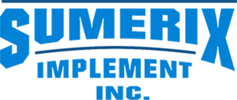 Sumerix Implement - LS Tractor, Bad Boy, Allis Chalmers & More